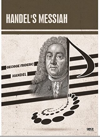 Handel's Messiah George Frideric Handel